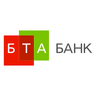 Exchange rates in Kazakhstan today: buy and sell in banks